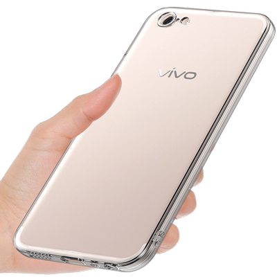 适用于vivox9plus手机壳防摔