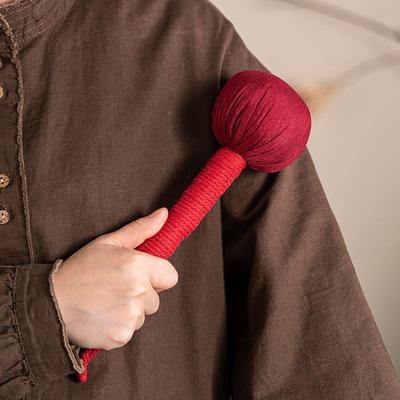 公司年会业品开业商务礼GUS奖套装活动品实用企员工周年庆纪念伴