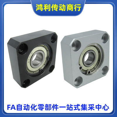 SBASA6204 6805 6905 6005 6205 6806 6906 6006 6206 ZZ VV DD