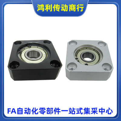 SBASA623 624 605 625 606 626 698 608 628 6800 6900 ZZ VV DD