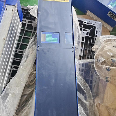 安萨尔多Silcopac D直流调速器，型号SPDM850R《议价》