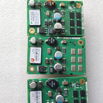 copley马达驱动器，型号ACK-055-06，美国原装进