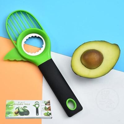 速发。uMltifutio avo cuttig kiwi pruit sefatio  t