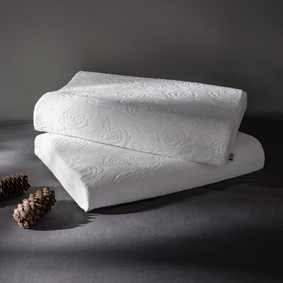 芝华仕赠品合集-经销商采购