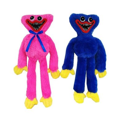 跨境多色poyplaytime游