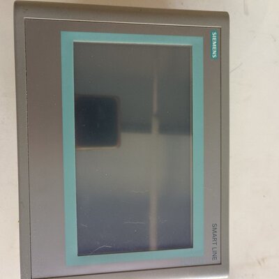 【议价！专业！】子触摸屏6AV6648-0AC11-3A0