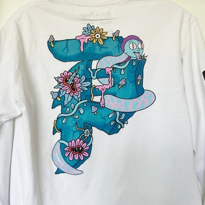 复古大百科动漫