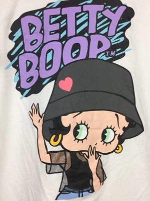 WHOCARE复古大百科动漫
