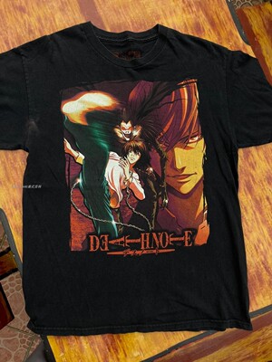 WHOCARE复古大百科嘻哈风