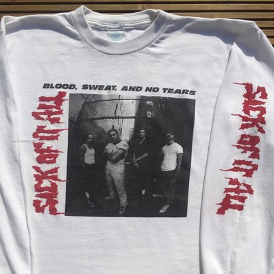 WHOCARE复古大百科sickofITall