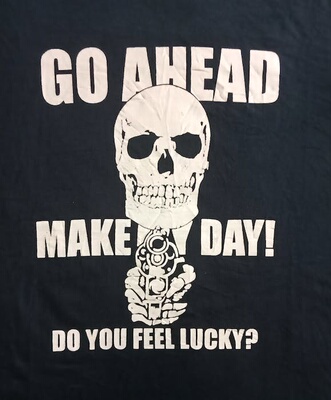 WHOCARE复古大百科美式高街暗黑