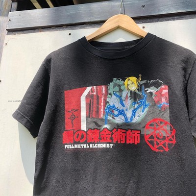 美式宽松小众简约垂感短袖