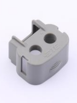TE泰科2310469-2连接器