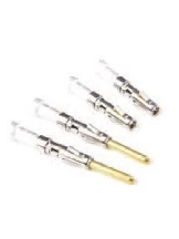 ITT192990-2500连接器