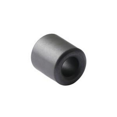 CRH-14x15x7.2 RH类磁环 canfeng(灿峰)抗干扰镍锌磁环F2 RH14*15