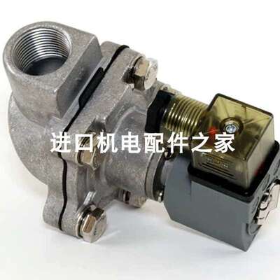 议价UE J120一172XY350压力开关GOYEN RCA76T 电磁脉冲阀RCA35T议