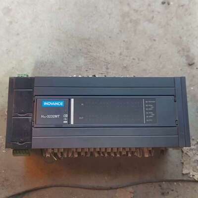 议价H3u3232MT