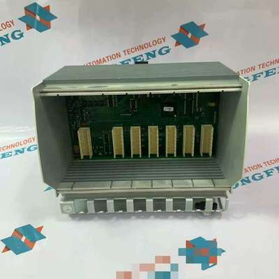 议价PM803F 3BDH000530R1