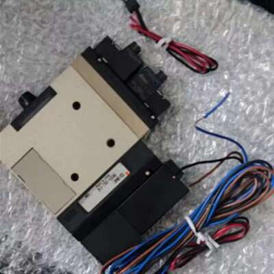 议价ZM131SAH-K5LZB-E15/55CN ZM101SAH-K5LZB-E15/55CN