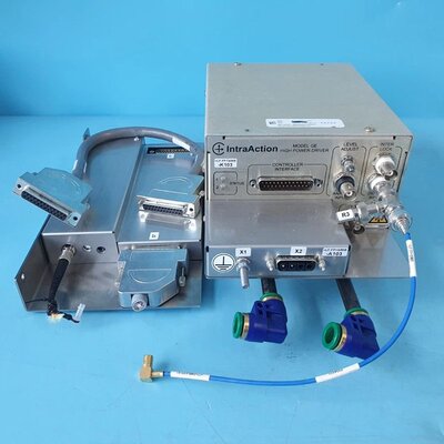 议价IntraAion驱动器411786F411786ASML4022.668.71951