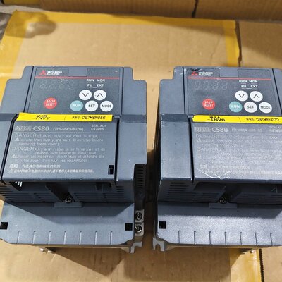 议价变频器FR-CS84-080-60FRCS84-080-60FR-CS84-08060