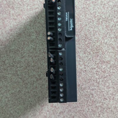 议价模块TM3AI4TM3AI2HTM3AI8