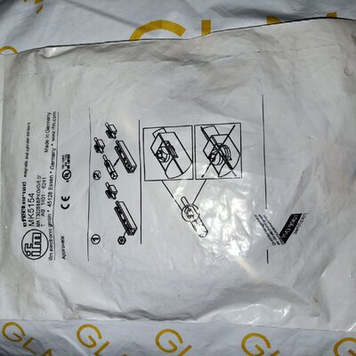 议价IFM磁性开关MK5154MK5104MK5114