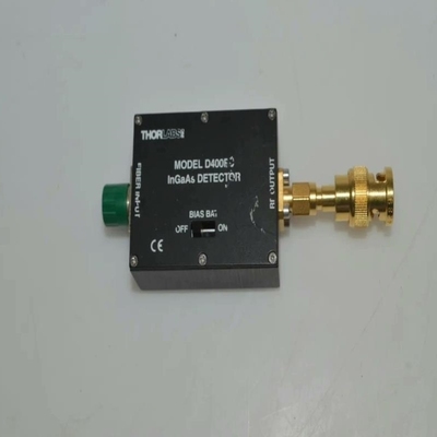 【议价】THORL Modelo D400FC 1GHz In与秀配件