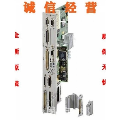 【议价】议价IP伺服数控主板6FC5357-0BB23-0AA16FC53570BB230AA1