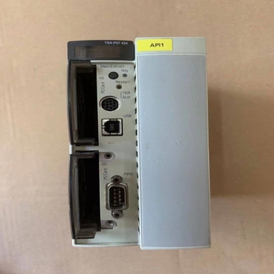 【议价】议价直拍不发TSXP57454M