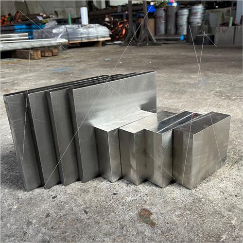 42crmo调棒模q235材锻件钢40cr质20crmnti718h圆具板钢材圆钢45号_虎窝淘