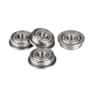 C-FL692 693 694 695 696 697 698ZZ SFL 带法兰型小径滚珠轴承