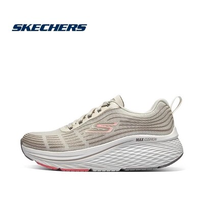 Skechers斯凯奇女鞋跑步运动鞋