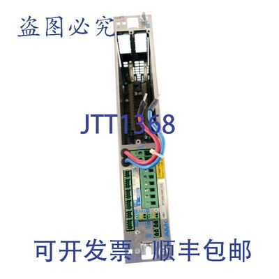 原装供应AMK AMKASYN KWD1 KWD 1 46454-0336-885913