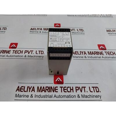 原装供应Hornel El 149…/47 限位开关 El 149023/47 220vac