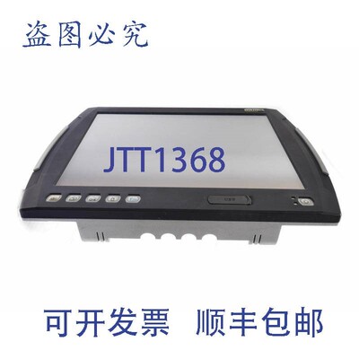 原装供应ADSTEC DVG-VMT6015 025-BY AN.00 DVGVMT6015025BYAN00