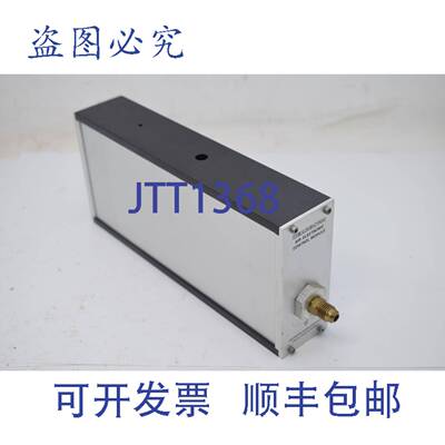 现货供应Dearborn 电子转换器控制模块，测量系统单输出