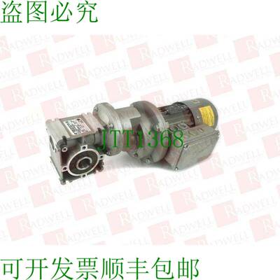 原装供应产品描述 SK-1SI40/H10-N56C-63S/4 / SK1SI40H10N56C63S