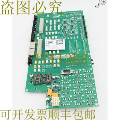 供应32600 LAM Research PCBJTS MSTG&OPTIMUS GB MB 710-0