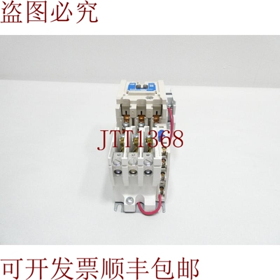 原装供应Cutler Hammer AN16DN0AB Freedom 系列尺寸 1 全电压启
