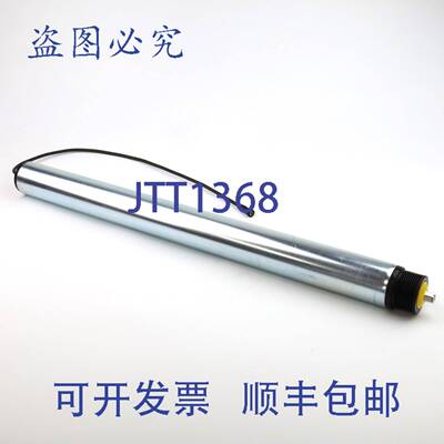 现货供应英特诺 RollerDrive EC5000 AI 620x50mm 30:1 B