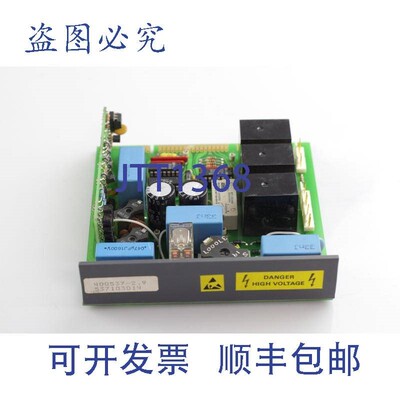 原装供应400537-2.9 电源板, Datron Wavetek 4805 校准器