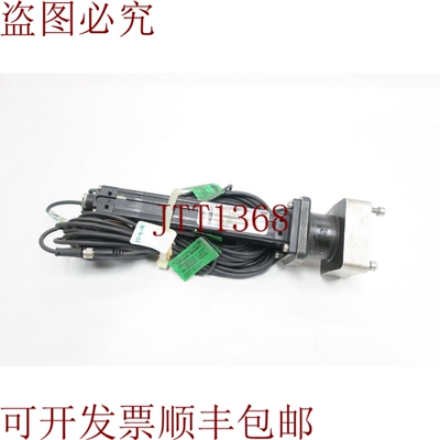 原装供应Tolomatic RSA12 BN08 SM101.60 LMI ST1 杆螺丝执行器