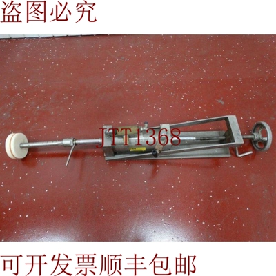 原装供应派克 04.00 KFSAU14A14A 8,000 系列 A 气缸 250PSI 空气
