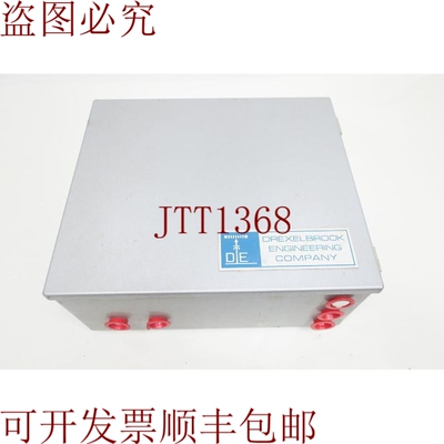 原装供应Drexelbrook 401-3110 接收器系统 115/230v-ac