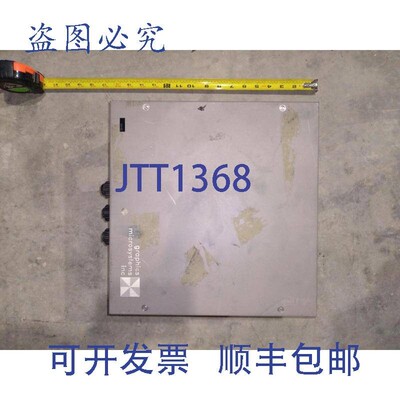 原装供应GRAPHICS MICROSYST INC 3AMP SLO BLO N14965 090G10013