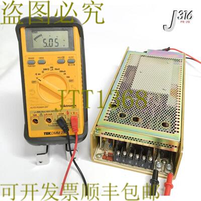 供应18833 ZENITH 电源 ZPS-200A
