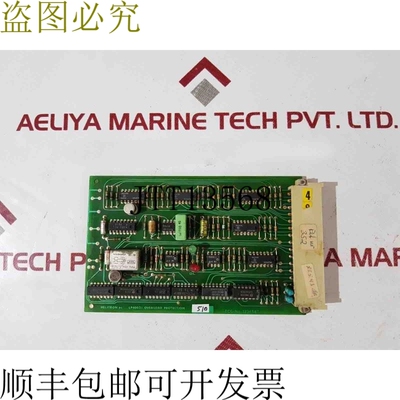 原装供应Helitron lp4002.1过载保护PCB卡