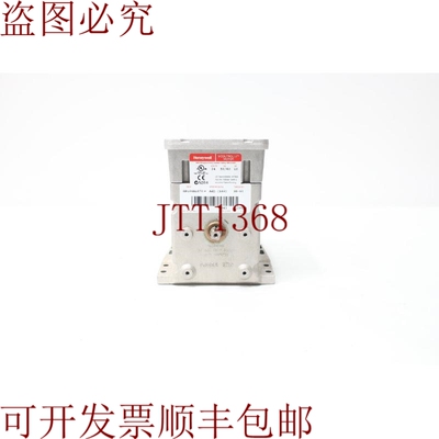 原装供应  M9164A1070 Modutrol IV 电机 30-60 秒 10va 2