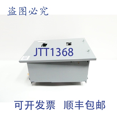 现货供应Cutler Hammer 9800 UNITROL 控制器中心 30A 3W 480V 电
